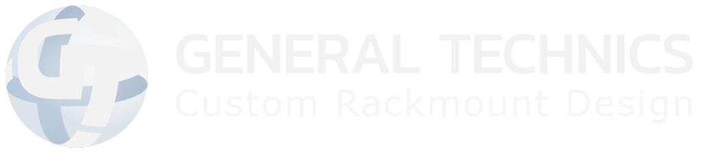 Home - General Technics